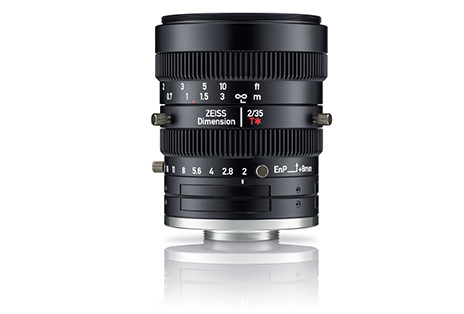 Home [cop-community.zeiss.com]