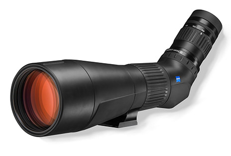 Home [cop-community.zeiss.com]