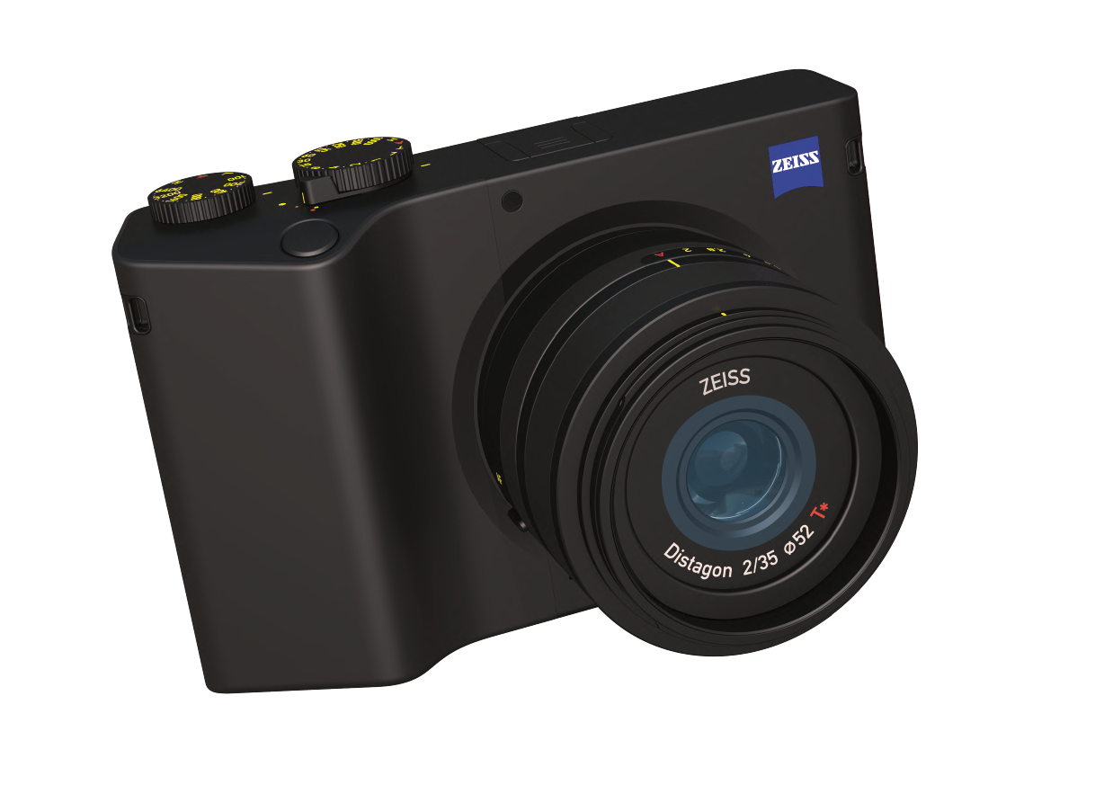 What is T* coating and why is it better than other coatings?