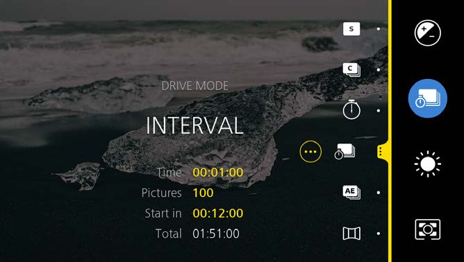 4,4.2.4 Interval