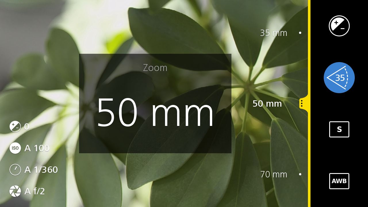 5,4.6 Zoom