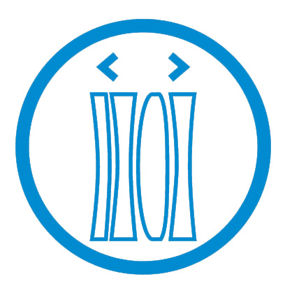 Do ZEISS Batis lenses feature a “floating elements” design?