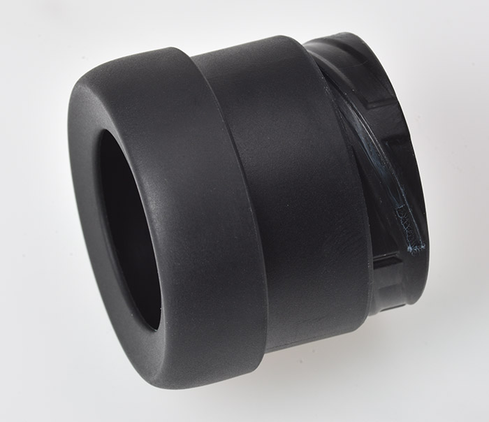 Zeiss Binocular Replacement Eyecups Tim Worfolk On X: "Many Thanks To