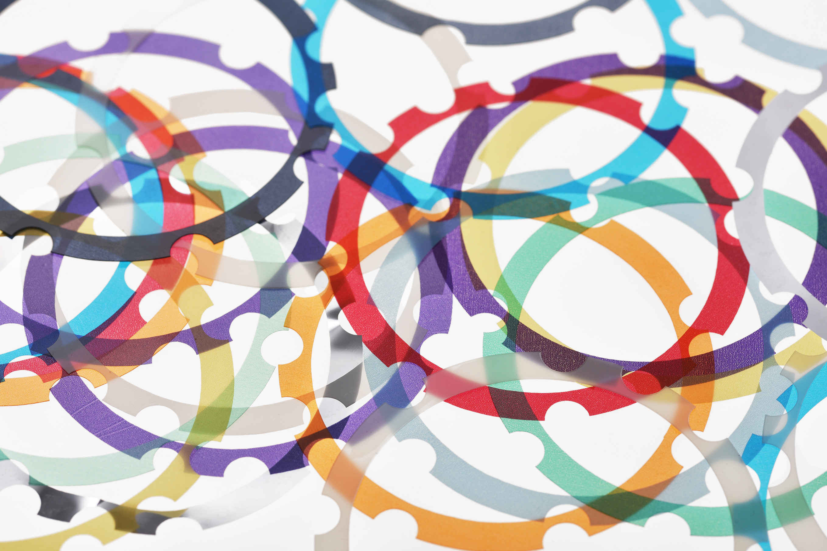 Which ZEISS shim sets are compatible with which ZEISS cine lenses