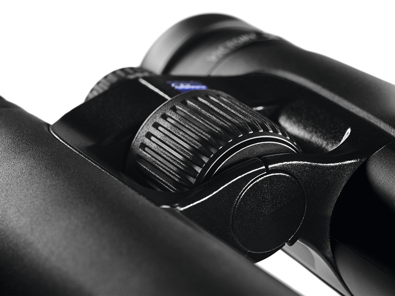 ¿Qué significa SF?