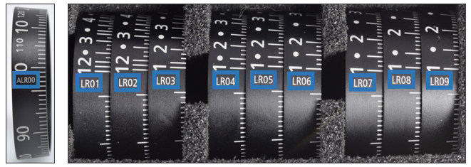 How to handle the ZEISS riflescope ballistic turrets ASV ALR (Advanced ...
