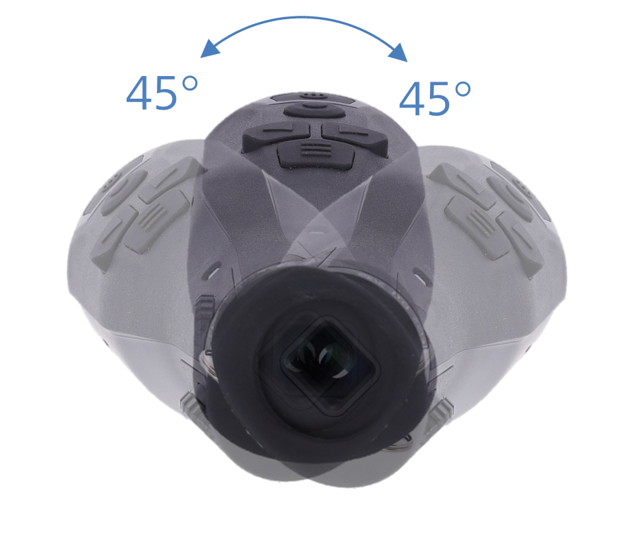How does the "Smart Standby" work?