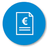 How does the ZEISS repair process work?