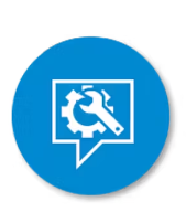 How does the ZEISS repair process work?