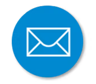 How does the ZEISS repair process work?