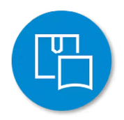 How does the ZEISS repair process work?