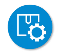 How does the ZEISS repair process work?