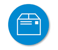 How does the ZEISS repair process work?